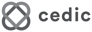 CEDIC - Estudios